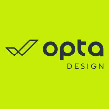 Opta Design Design de Embalagens, rótulos e marcas